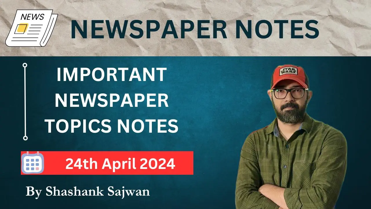 Shashank Sajwan