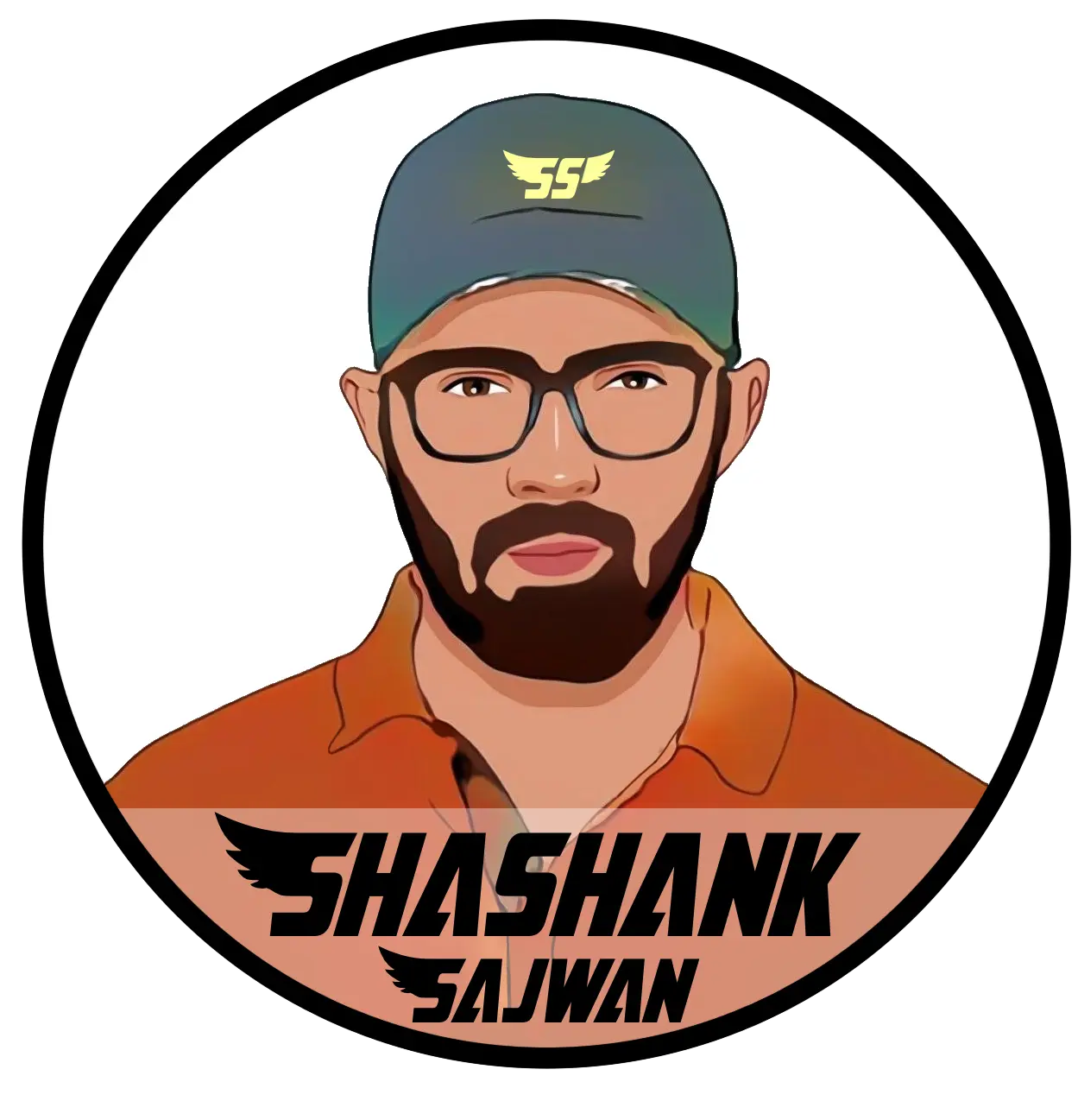 Shashank Sajwan Shashank Sajwan
